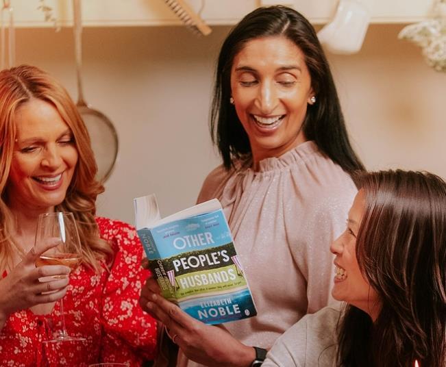 The top 50 most impactful food and drink adverts of 2023 | The Grocer