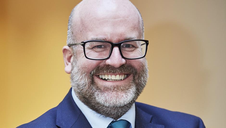 Paul Stone to open Charles Street Deli in Manchester | News | The Grocer