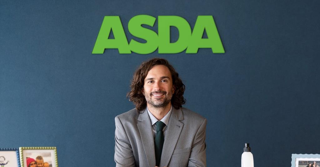 Asda vows to be ‘cheapest’ as it brings back Rollback prices | The Grocer