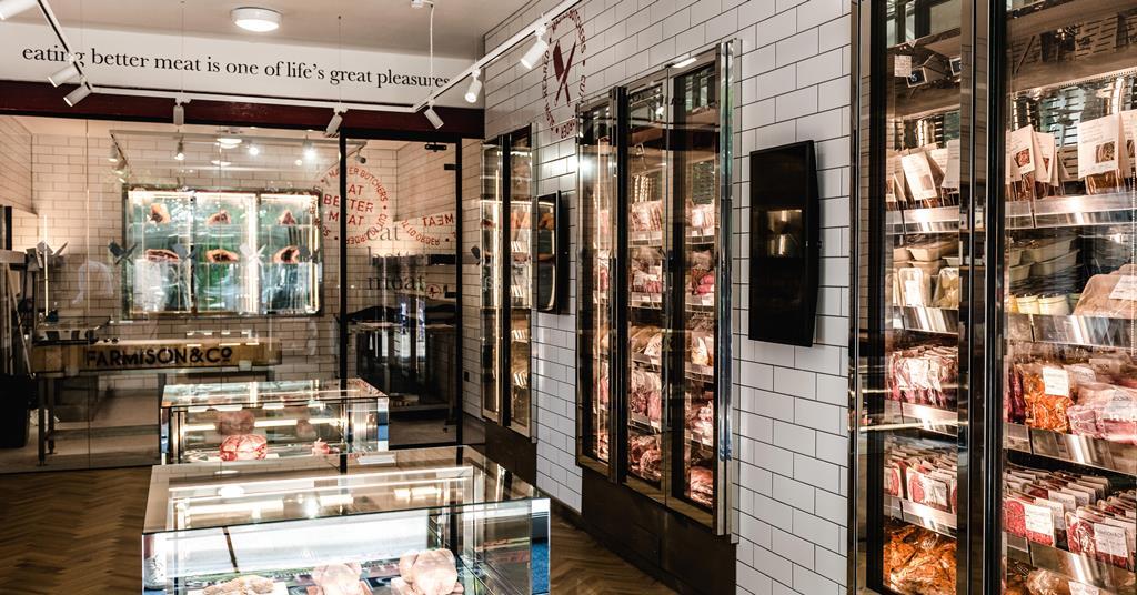 Farmison collapses as rescue deal proves out of reach | News | The Grocer