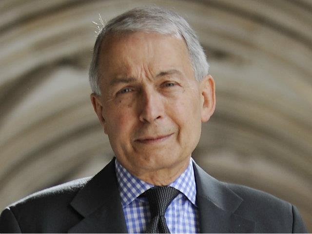 Frank Field MP blasts accounting 'deficiencies' at Palmer & Harvey ...
