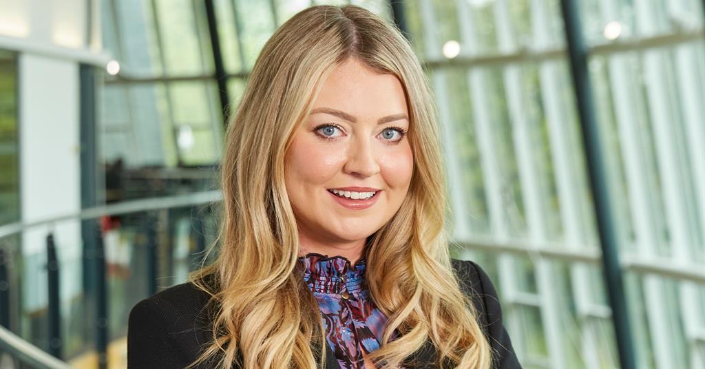 Booths breaks tradition as sixth generation joins business | The Grocer