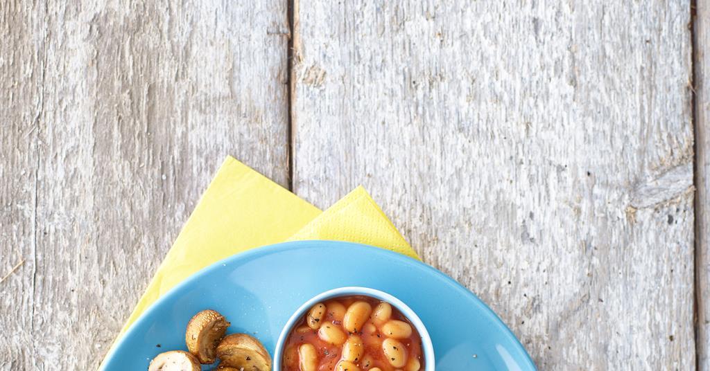 Range preview: Co-op Gro vegan 2020 | Range Preview | The Grocer