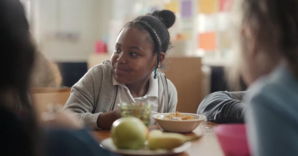 The top 50 most impactful food and drink adverts of 2023 | The Grocer