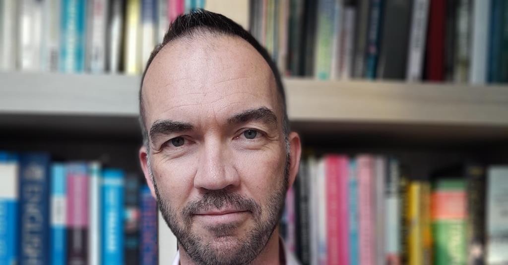 Wilko appoints Haulfryn’s Dave Murphy to new position of finance ...