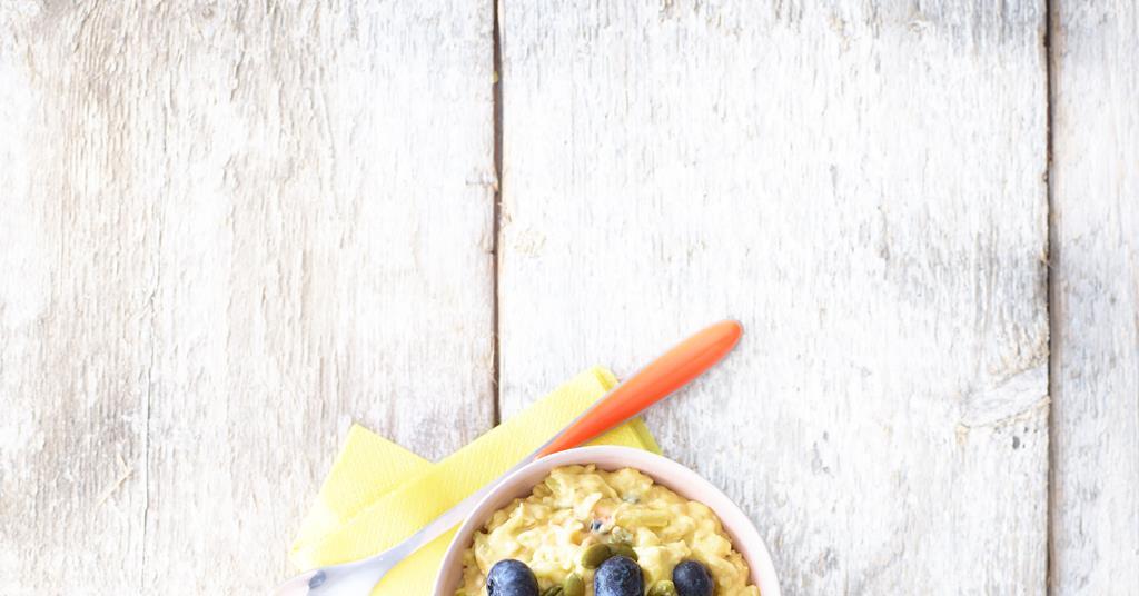 Range preview: Co-op Gro vegan 2020 | Range Preview | The Grocer