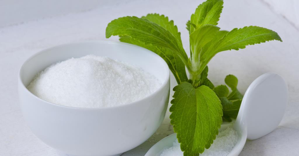 Non-sugar sweeteners increase risk of health issues, claims WHO | News ...