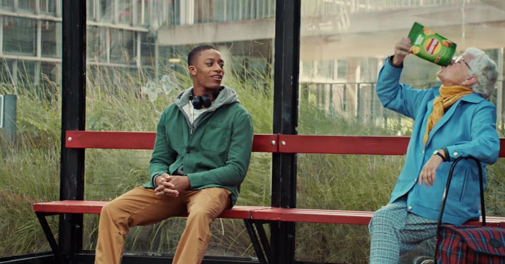 The top 50 most impactful food and drink adverts of 2023 | The Grocer