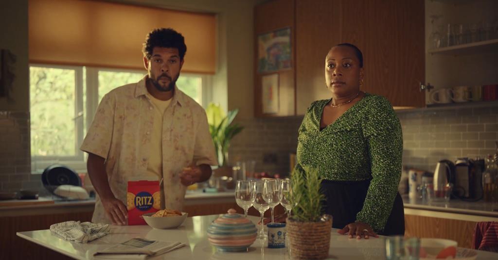 The top 50 most impactful food and drink adverts of 2023 | The Grocer