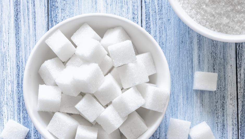Sugar supplier Tereos fined £25k over Tate & Lyle merger | The Grocer