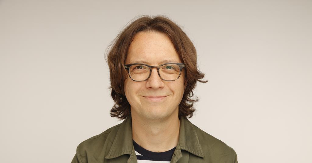 Nick Meagher to join Co-op as head of insight and research | News | The ...