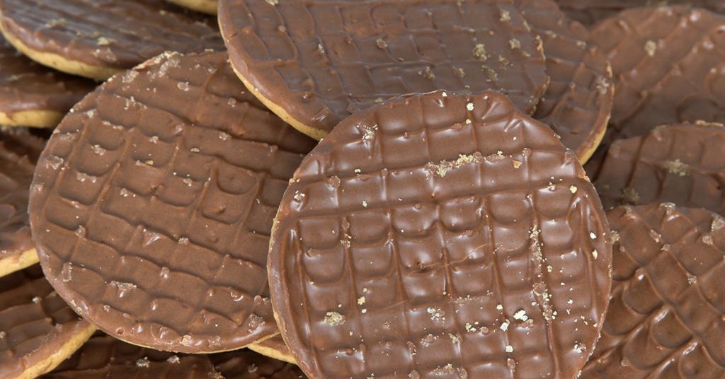 Biscuit prices soar by up to 60% due to ingredient inflation | The Grocer