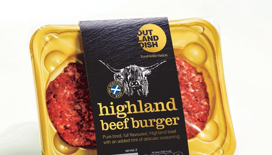 Swimming against the current? Scotland category report 2018 | Category ...