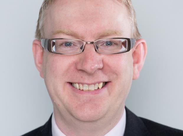 Nisa appoints Steve Leach to look after specialists and indies | News ...