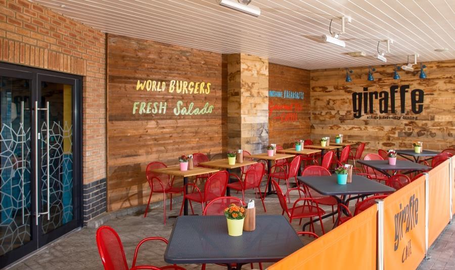 Media Bites 5 March: Boparan Restaurant Group, Aldi, Retail sales ...