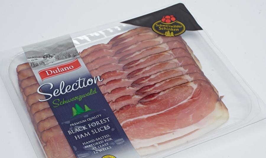 Ham Slices | Analysis & Features | The Grocer