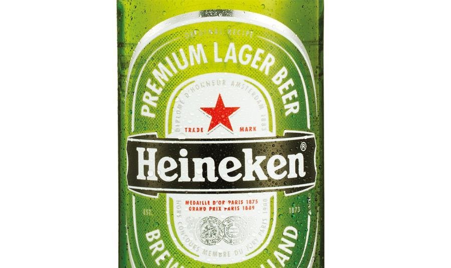 Heineken to ramp up beer output in Manchester with £50m boost | News ...