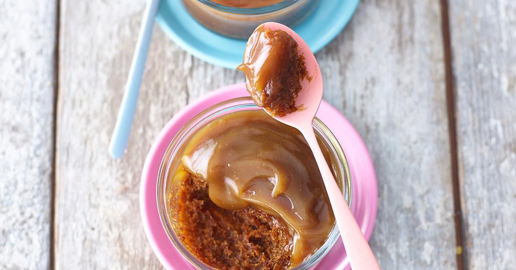 Range preview: Co-op Gro vegan 2020 | Range Preview | The Grocer