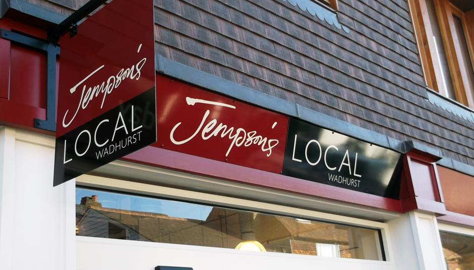 Jempson’s hails boosted c-store trade and premium range for solid ...