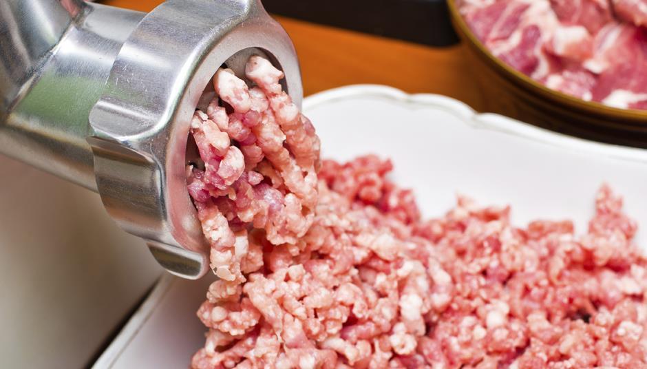FSA reveals details of meat adulteration tests | News | The Grocer
