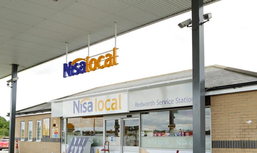 Nisa Group to freeze its alcohol prices despite duty rises | News | The ...