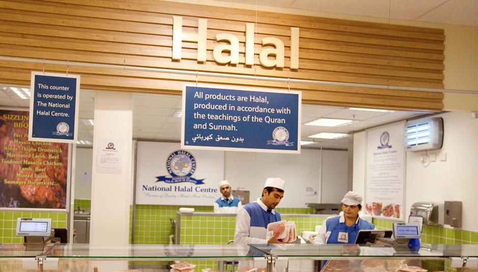 AHDB to launch new consultation into halal standard scheme | News | The ...