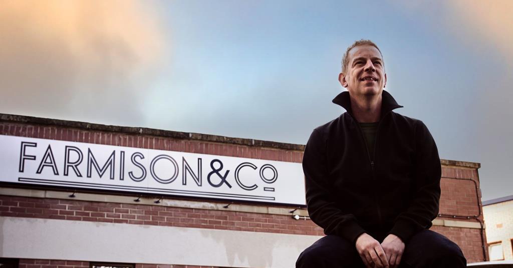 Farmison & Co launches ‘Save Our Bacon’ boxes to tackle British pork ...