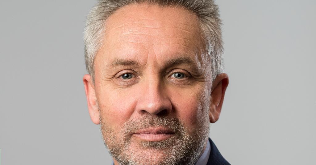 Justin King backs Snappy Shopper app with ‘significant’ investment ...