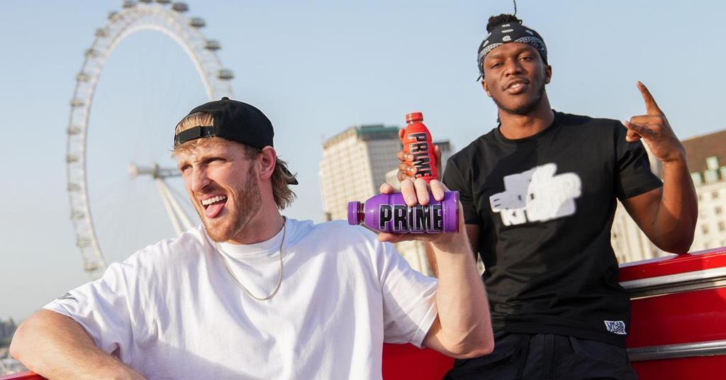 Prime planning extensions into vaping, CBD, booze and more | News | The ...