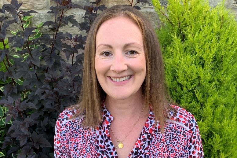 Mars’ Victoria Rae on D&I, Taylor Swift and company culture | Profiles ...