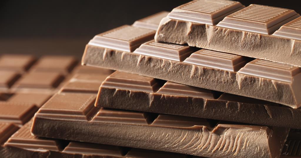 How the cocoa price squeeze is forcing a chocolate revolution | The Grocer