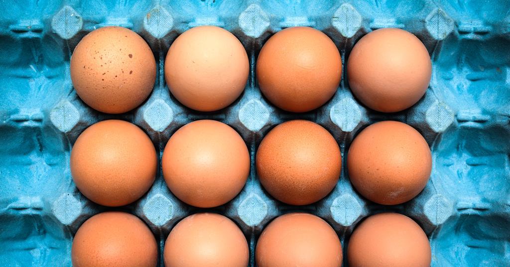 British buying, daily habits and regional tastes: 10 charts explaining ... British buying, daily habits and regional tastes: 10 charts explaining ...