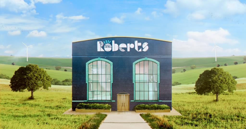 Roberts Bakery unveils TV ad to tempt millennials to wrapped bread ...