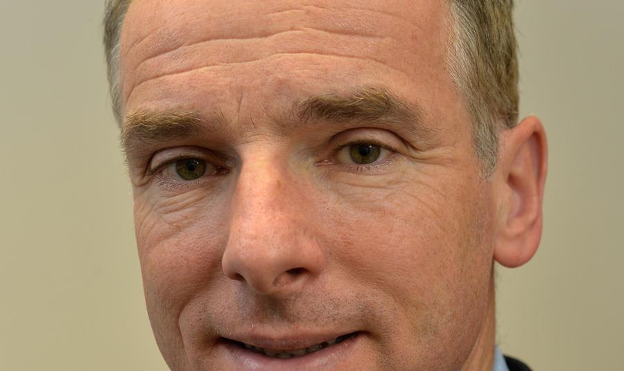 Quorn to add 100 jobs as it expands capacity at Billingham | News | The ...