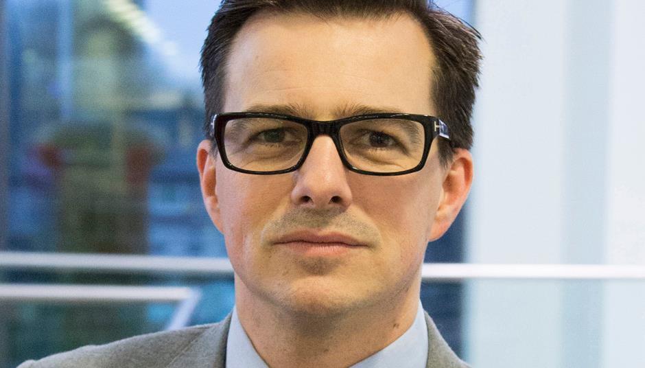 Morrisons launches major reset across 170 product categories | News ...