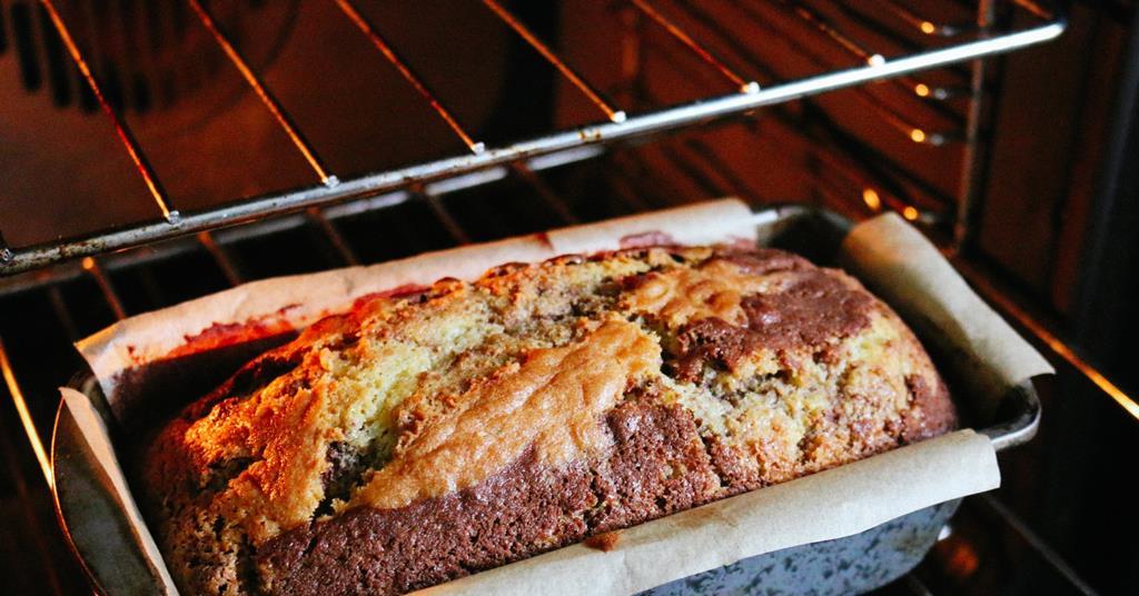 Focus On Home Baking: 23 July | Feature Synopsis | The Grocer