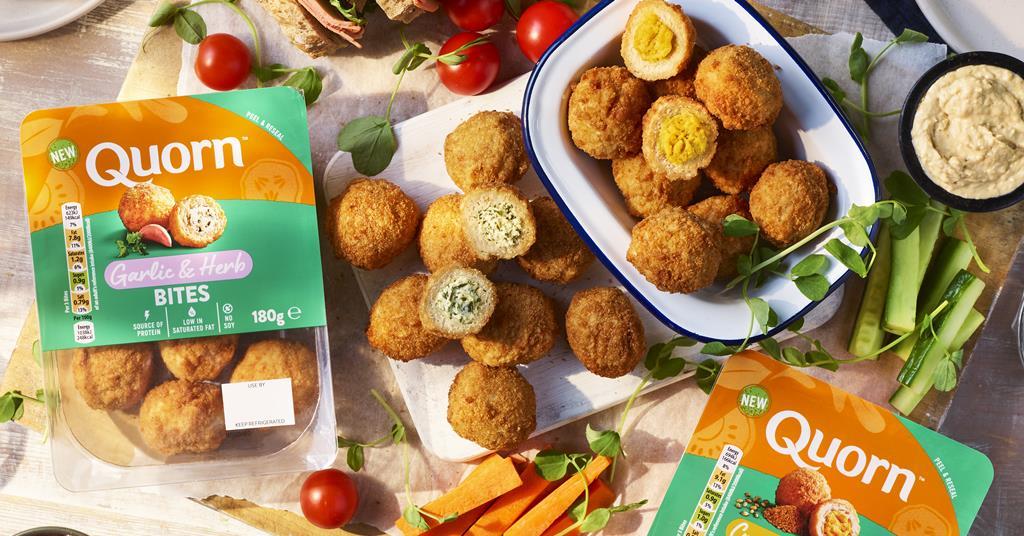 Quorn Billingham factory staff planning ‘all-out’ strike over pay ...