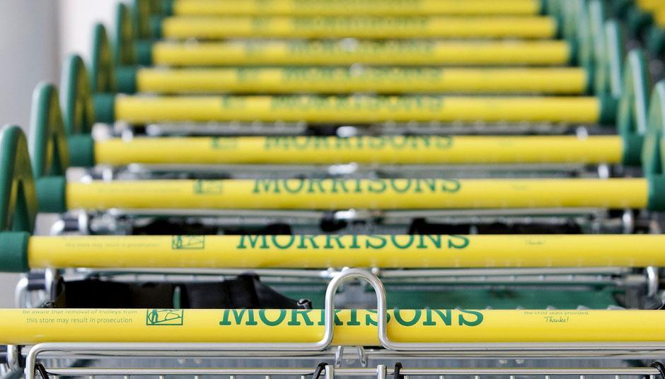 Morrisons Q3 results: what the analysts say | News | The Grocer