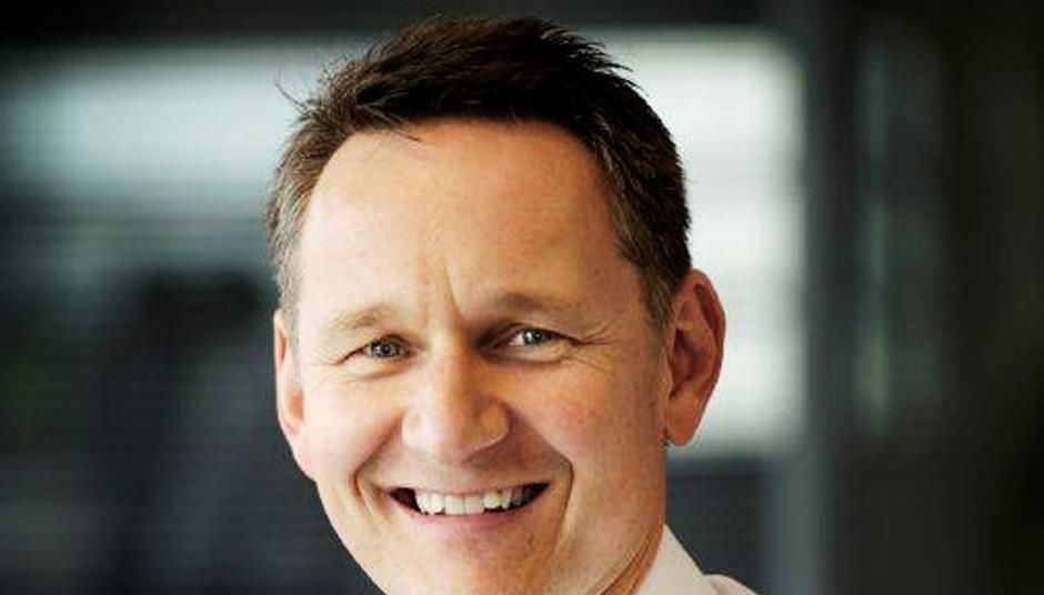 Dale Fiddy joins Fowler Welch as strategic development director | News ...