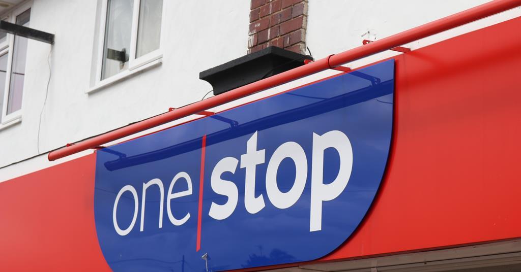 One Stop reports 16th quarter of like-for-like franchise growth | News ...