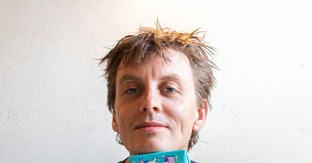 All Things Butter secures six-figure funding to launch chef-led butter ...