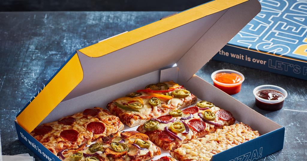 How Greggs could eat up the evening meal competition | The Grocer