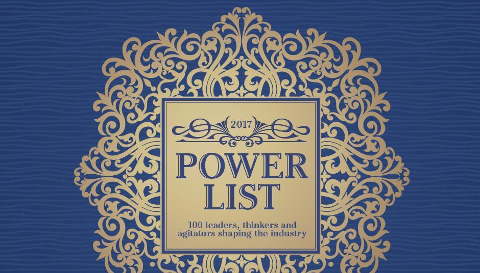 The Power List reveals a stark lack of women | Comment & Opinion | The ...