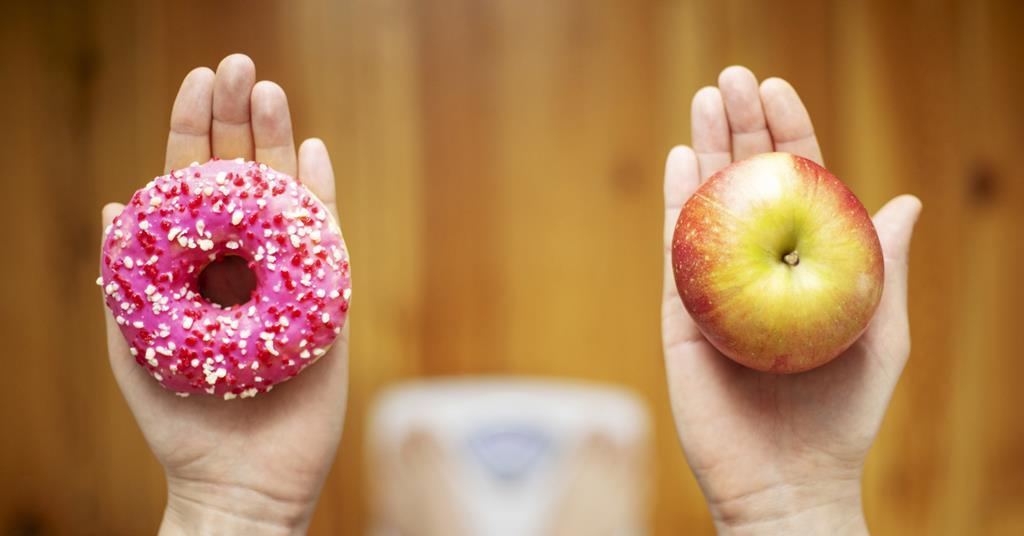 Food & drink needs to get ahead of the UPF debate | Comment & Opinion ...