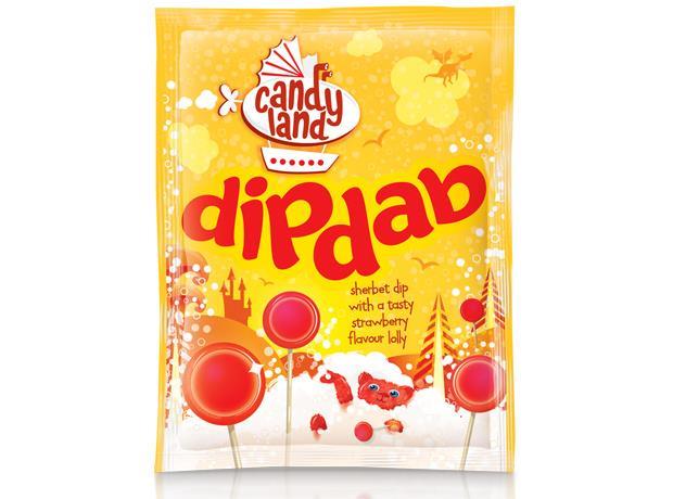 Tangerine Confectionery set to close Blackpool factory | News | The Grocer