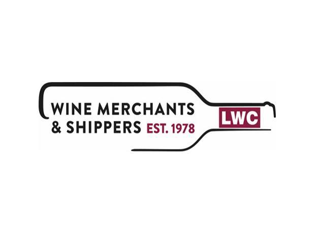 Wholesaler LWC Drinks sees sales soar by £35m | News | The Grocer