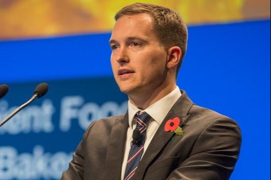 Former Aldi director Tim Conder made MD at Bells of Lazonby | News ...