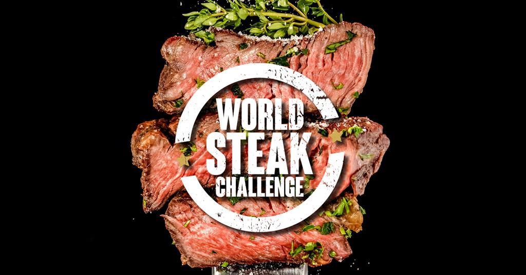 World Steak Challenge attracts record entries ahead of sixth edition ...