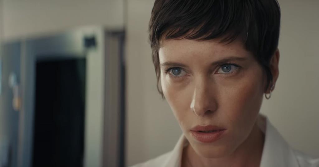 Magnum faces down fakery in ‘Stick to the Original’ push | Comment ...