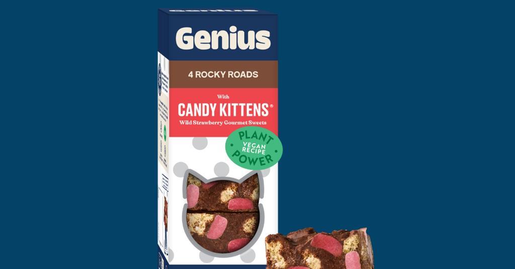 Genius Foods sales plummet but management confident of turnaround in ...